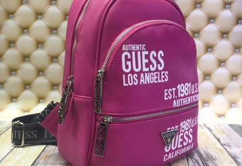 Рюкзак Guess