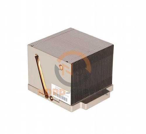 Радиатор для сервера hp Proliant ML350p Gen8