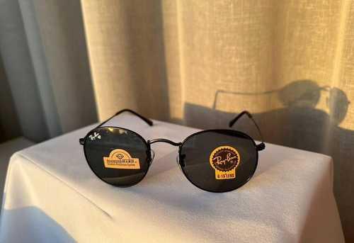 Солнцезащитные очки Ray-Ban арт0010