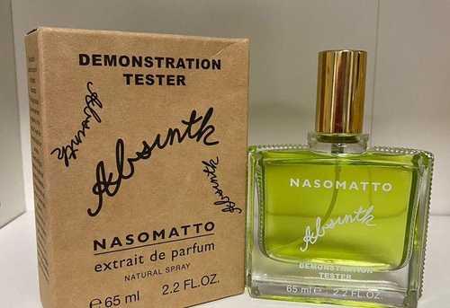 Тестер Nasomatto "Absinth" 65 мл
