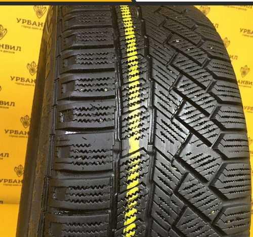 Continental ContiVikingContact 3 205/60 R16 92Q