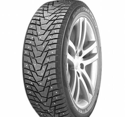 Hankook Winter i'Pike X W429A 215/70 R16