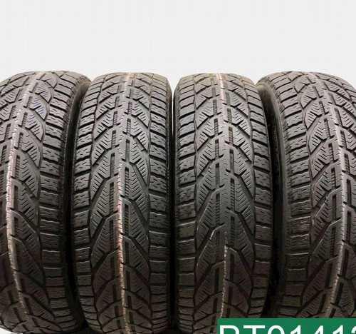 Tigar Winter 205/65 R16 95H