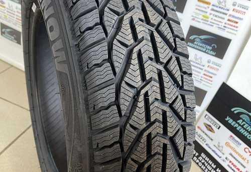 Kormoran Snow 195/55 R16 87H
