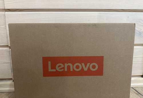 Ноутбук Lenovo IdeaPad Slim 3 15IAH8 (83ER008ERK)