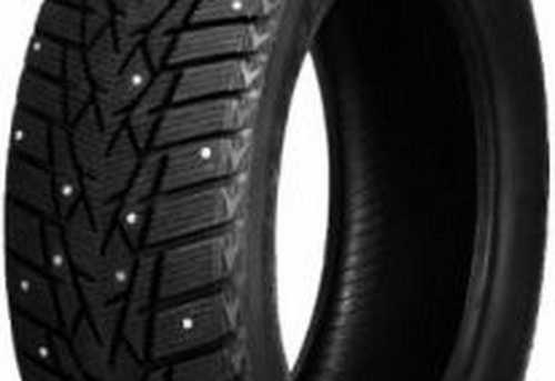 DoubleStar DW01 265/70 R17