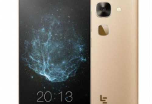 LeEco Le 2, 3/32 ГБ