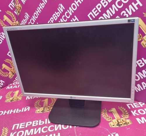 Монитор lg l192ws sn