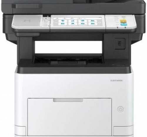 Мфу Kyocera Ecosys MA5500ifx Новый