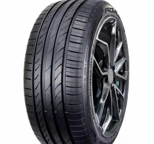 Roadking Argos UHP 205/45 R17 88W