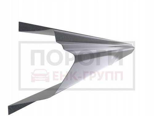 Пороги Daihatsu Pyzar Компактвен