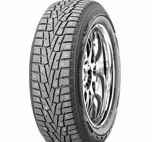 Roadstone Winguard WinSpike 225/70 R15