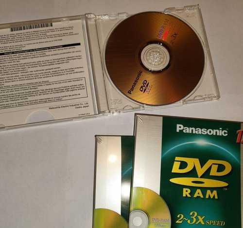 Болванка DVD R DVD RW CD-R