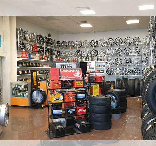 Rapid P309 155/65 R13