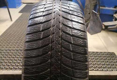 Kumho I'Zen KW23 195/55 R16 87H