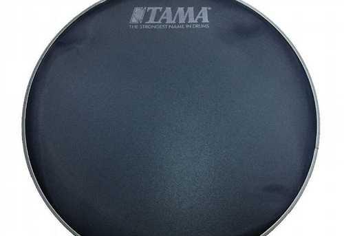 Сетка-пластик для барабана Tama 12" Meshhead (MH12