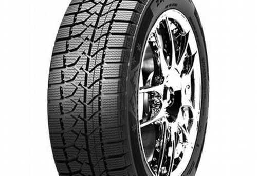 Goodride Zuper Snow Z-507 225/40 R19 93V