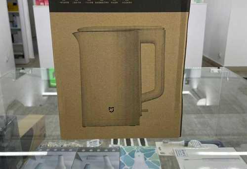 Чайник Xiaomi Mijia Electric Kettle N1 1.5L White