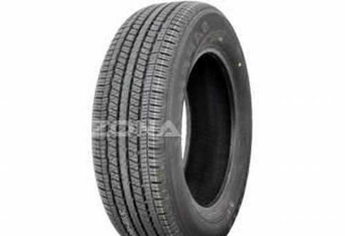 Triangle TR257 225/60 R18 100V