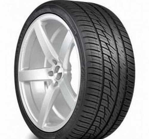 Delinte DS8 275/45 R20