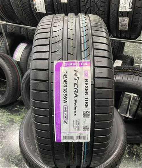 Nfera primus v отзывы. Nexen n'Fera Primus. Nexen шины летние NFERA Primus v 195/50 r15. 185/60*15 84h Nexen n"Fera Primus v (шт). 185/65-14 Nexen n'Fera Primus.