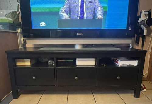 Тумба под телевизор IKEA