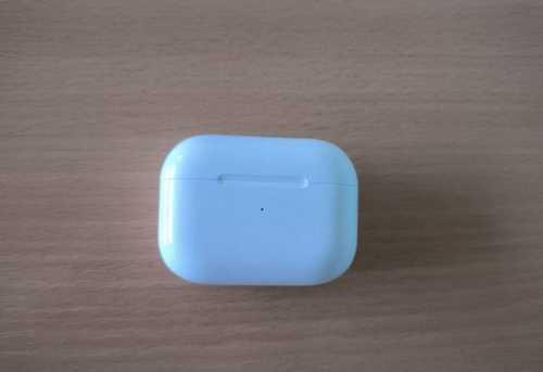 Кейс для airpods pro