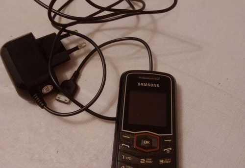 Samsung E1081T