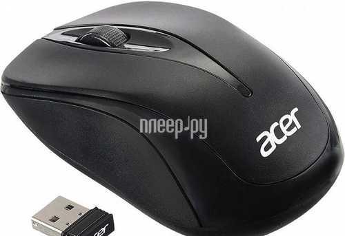 Acer OMR131 Black ZL.mceee.01E