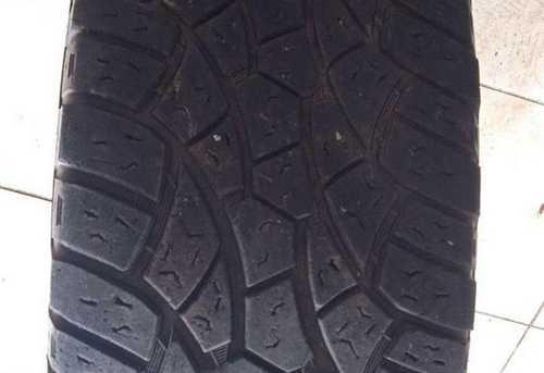 Cooper Zeon LTZ 275/60 R20