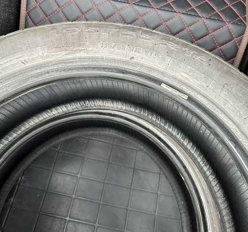 Pirelli Cinturato P1 16.00/55 R55