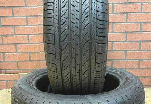 Michelin Energy MXV4 S8 215/55 R17 93V