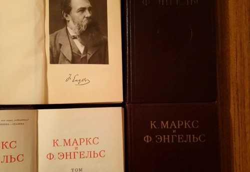 Институт маркса энгельса ленина. Ленин Владимир Ильич собрание сочинений. Ленин полное собрание сочинений в 55 томах. Собрание Ленина в 55 томах. Собрание сочинений Ленина 55 томов.