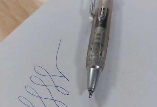 Ручка Tombow airpress
