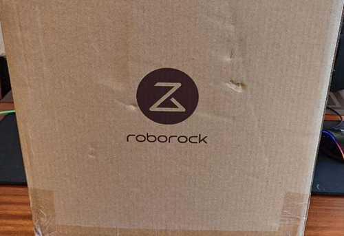 Робот-пылесос Roborock Q7 MAX Global