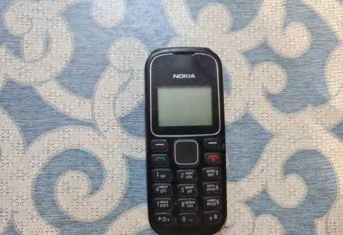 Nokia 1280