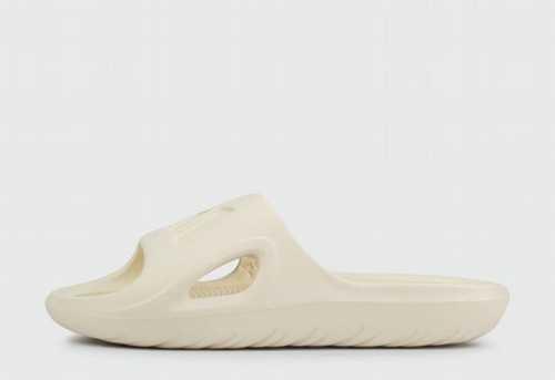 Шлёпки Adidas Adicane Slide Wmns Beige