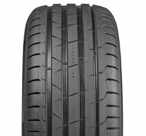 Ikon Tyres Autograph Ultra 2 255/50 R19