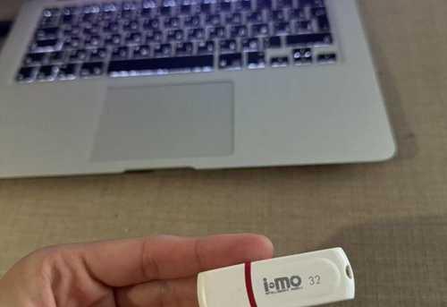 Флешка USB 32гб