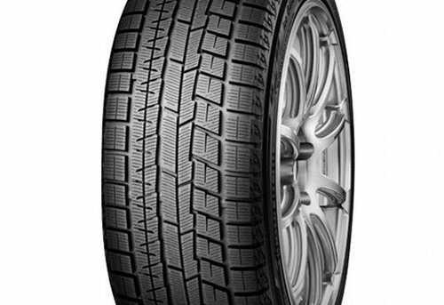 Yokohama Ice Guard IG60A 235/50 R17 96Q