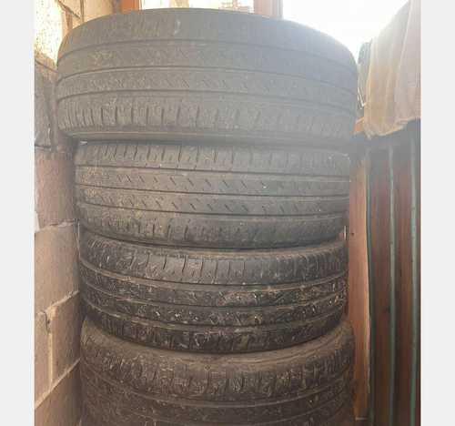 Bridgestone Ecopia EP150 185/65 R14 86H