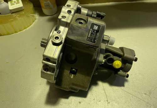 Тнвд "Bosch" Common Rail 0445020089