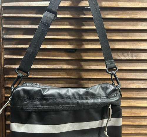 Сумка eastpak