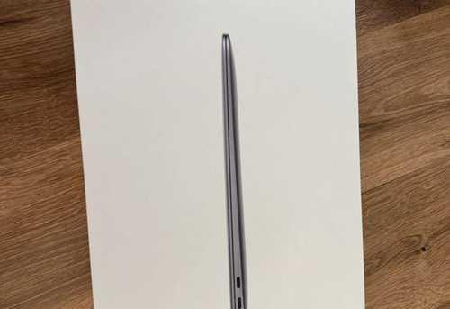 Apple macbook air 13 2020 m1 8gb 256 новый