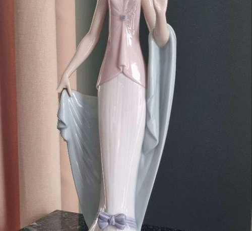 Статуэтка Lladro