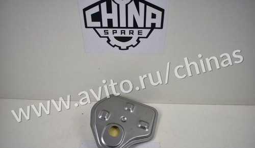 Фильтр АКПП Dong Feng H30 Cross