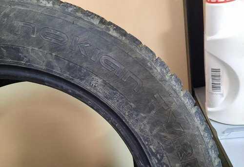 Nokian Tyres Nordman 7 2.25/8 R55