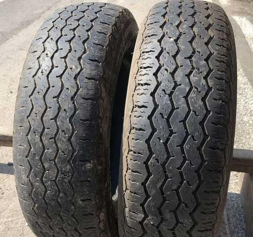 КАМА БЛ-85 175/70 R13