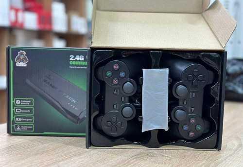 Геймпад Game Stick Lite 64gb