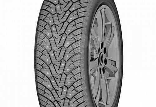 Aplus A503 205/55 R16